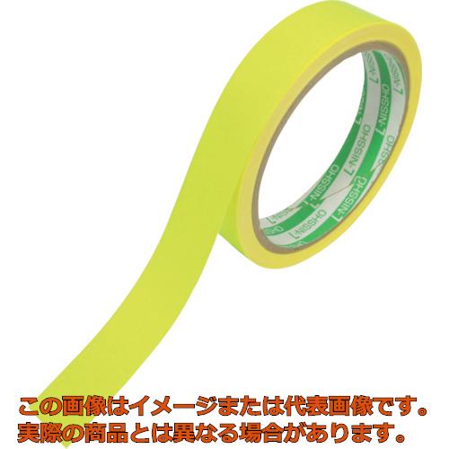 ■ご注意※商品写真はイメージ画像または代表画像です。実際の商品とは異なる場合があります。●予定納期/【2-3日後予定(土日祝除く)】在庫状況は随時変動がございます。万が一、予定納期より変更ございます場合、当店より随時連絡いたします。登録在庫...