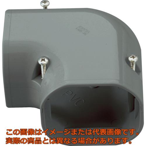 ■ご注意※商品写真はイメージ画像または代表画像です。実際の商品とは異なる場合があります。●予定納期/【2〜3日後予定(土日祝除く)】在庫状況は随時変動がございます。万が一、予定納期より変更ございます場合、当店より随時連絡いたします。商品コー...