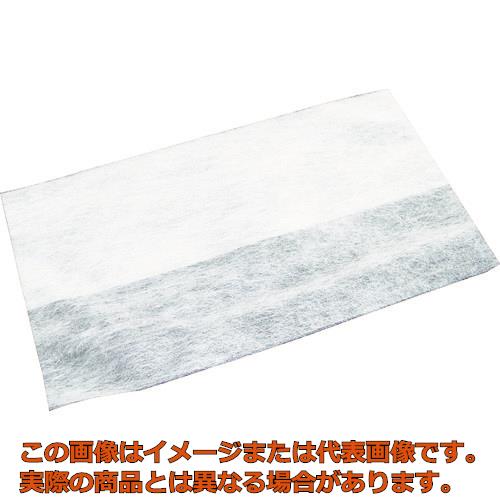 ■ご注意※商品写真はイメージ画像または代表画像です。実際の商品とは異なる場合があります。登録在庫数はリアルタイム在庫数ではありません。お急ぎの方は当社まで在庫確認お願いします。商品コード／ trs7877064【特長】　●粉塵・切粉など大ま...