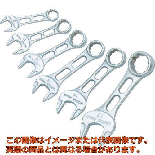 ■ご注意※商品写真はイメージ画像または代表画像です。実際の商品とは異なる場合があります。●予定納期/【2〜3日後予定(土日祝除く)】在庫状況は随時変動がございます。万が一、予定納期より変更ございます場合、当店より随時連絡いたします。商品コー...