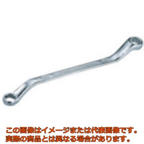 ■ご注意※商品写真はイメージ画像または代表画像です。実際の商品とは異なる場合があります。●予定納期/【2〜3日後予定(土日祝除く)】在庫状況は随時変動がございます。万が一、予定納期より変更ございます場合、当店より随時連絡いたします。商品コー...