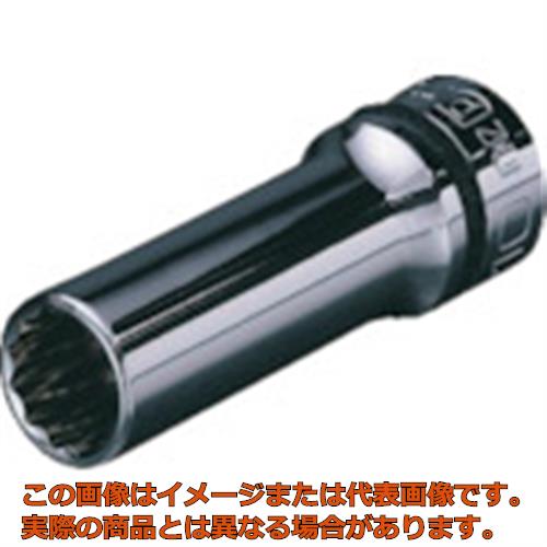■ご注意※商品写真はイメージ画像または代表画像です。実際の商品とは異なる場合があります。●予定納期/【2〜3日後予定(土日祝除く)】在庫状況は随時変動がございます。万が一、予定納期より変更ございます場合、当店より随時連絡いたします。商品コー...