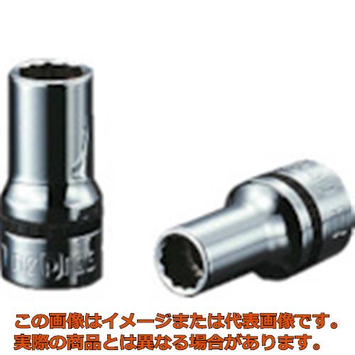 ■ご注意※商品写真はイメージ画像または代表画像です。実際の商品とは異なる場合があります。●予定納期/【2〜3日後予定(土日祝除く)】在庫状況は随時変動がございます。万が一、予定納期より変更ございます場合、当店より随時連絡いたします。商品コー...