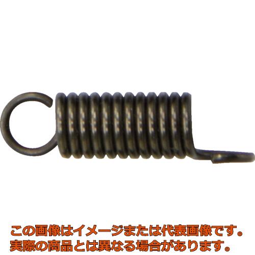 ■ご注意※商品写真はイメージ画像または代表画像です。実際の商品とは異なる場合があります。登録在庫数はリアルタイム在庫数ではありません。お急ぎの方は当社まで在庫確認お願いします。商品コード／ trs8086852【特長】　●ハンドバイス用スプ...