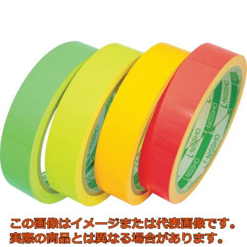 ■ご注意※商品写真はイメージ画像または代表画像です。実際の商品とは異なる場合があります。●予定納期/【2-3日後予定(土日祝除く)】在庫状況は随時変動がございます。万が一、予定納期より変更ございます場合、当店より随時連絡いたします。登録在庫...