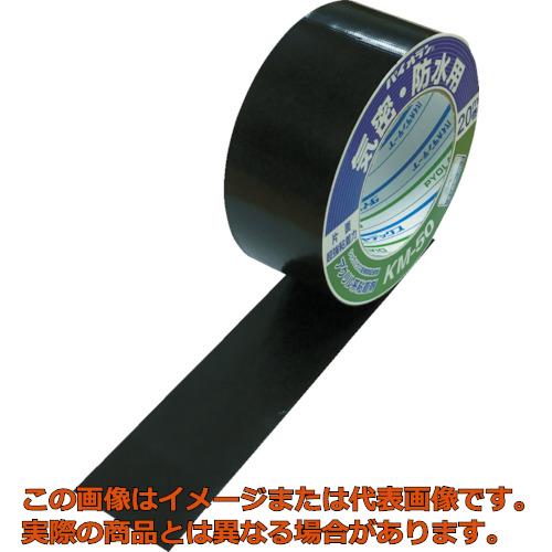 ■ご注意※商品写真はイメージ画像または代表画像です。実際の商品とは異なる場合があります。登録在庫数はリアルタイム在庫数ではありません。お急ぎの方は当社まで在庫確認お願いします。商品コード／ trs8364014【特長】　●ノントルエンタイプ...