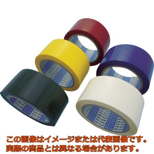 ■ご注意※商品写真はイメージ画像または代表画像です。実際の商品とは異なる場合があります。登録在庫数はリアルタイム在庫数ではありません。お急ぎの方は当社まで在庫確認お願いします。商品コード／ trs8366593【特長】　●強度と粘着力に優れ...
