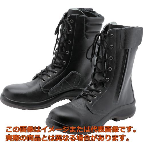 ■ご注意※商品写真はイメージ画像または代表画像です。実際の商品とは異なる場合があります。●予定納期/【2〜3日後予定(土日祝除く)】在庫状況は随時変動がございます。万が一、予定納期より変更ございます場合、当店より随時連絡いたします。商品コー...