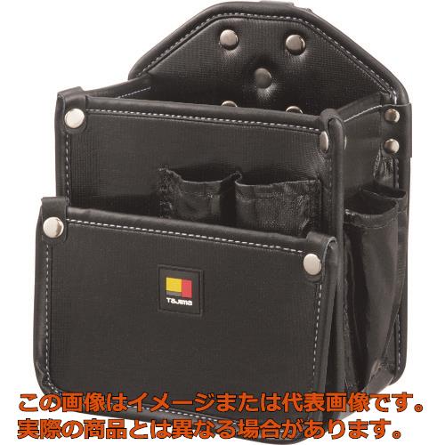 ■ご注意※商品写真はイメージ画像または代表画像です。実際の商品とは異なる場合があります。●予定納期/【2〜3日後予定(土日祝除く)】在庫状況は随時変動がございます。万が一、予定納期より変更ございます場合、当店より随時連絡いたします。商品コー...
