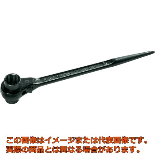 ■ご注意※商品写真はイメージ画像または代表画像です。実際の商品とは異なる場合があります。●予定納期/【2〜3日後予定(土日祝除く)】在庫状況は随時変動がございます。万が一、予定納期より変更ございます場合、当店より随時連絡いたします。商品コー...