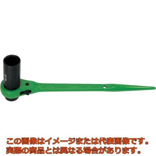 ■ご注意※商品写真はイメージ画像または代表画像です。実際の商品とは異なる場合があります。●予定納期/【2〜3日後予定(土日祝除く)】在庫状況は随時変動がございます。万が一、予定納期より変更ございます場合、当店より随時連絡いたします。商品コー...