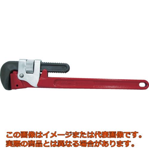 ■ご注意※商品写真はイメージ画像または代表画像です。実際の商品とは異なる場合があります。登録在庫数はリアルタイム在庫数ではありません。お急ぎの方は当社まで在庫確認お願いします。商品コード／ trs1250337【特長】　●高品質、高耐久性、...