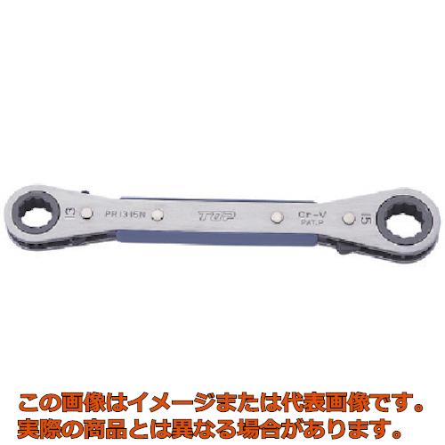 ■ご注意※商品写真はイメージ画像または代表画像です。実際の商品とは異なる場合があります。●予定納期/【2〜3日後予定(土日祝除く)】在庫状況は随時変動がございます。万が一、予定納期より変更ございます場合、当店より随時連絡いたします。商品コー...