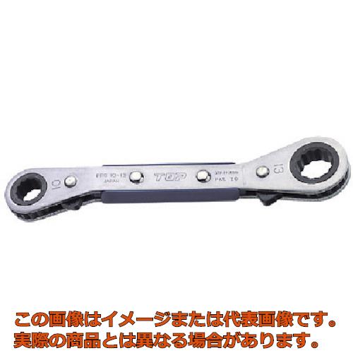 ■ご注意※商品写真はイメージ画像または代表画像です。実際の商品とは異なる場合があります。●予定納期/【2〜3日後予定(土日祝除く)】在庫状況は随時変動がございます。万が一、予定納期より変更ございます場合、当店より随時連絡いたします。商品コー...