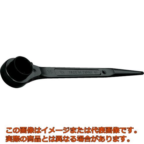 ■ご注意※商品写真はイメージ画像または代表画像です。実際の商品とは異なる場合があります。●予定納期/【2〜3日後予定(土日祝除く)】在庫状況は随時変動がございます。万が一、予定納期より変更ございます場合、当店より随時連絡いたします。商品コー...