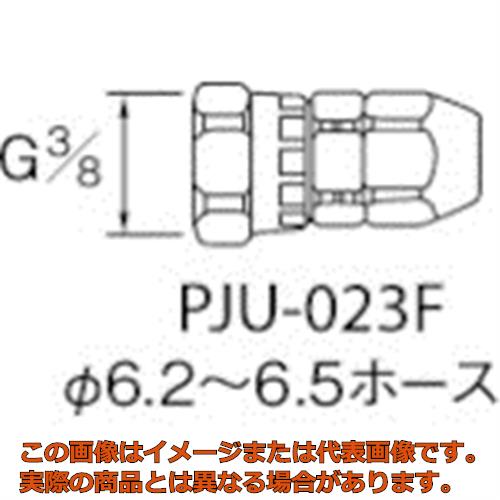 ■ご注意※商品写真はイメージ画像または代表画像です。実際の商品とは異なる場合があります。●予定納期/【2〜3日後予定(土日祝除く)】在庫状況は随時変動がございます。万が一、予定納期より変更ございます場合、当店より随時連絡いたします。商品コー...