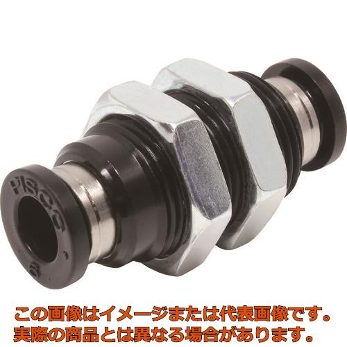 ■ご注意※商品写真はイメージ画像または代表画像です。実際の商品とは異なる場合があります。登録在庫数はリアルタイム在庫数ではありません。お急ぎの方は当社まで在庫確認お願いします。商品コード／ trs2908867【特長】　●機種により取付け後...