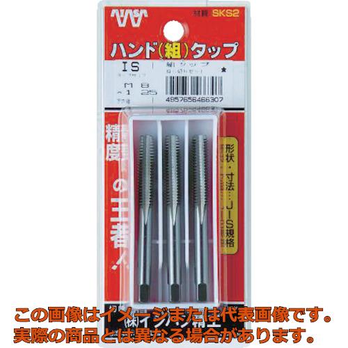 ■ご注意※商品写真はイメージ画像または代表画像です。実際の商品とは異なる場合があります。登録在庫数はリアルタイム在庫数ではありません。お急ぎの方は当社まで在庫確認お願いします。商品コード／ trs3851028【特長】　●一般的なタップで、...