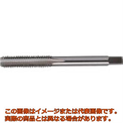 ■ご注意※商品写真はイメージ画像または代表画像です。実際の商品とは異なる場合があります。登録在庫数はリアルタイム在庫数ではありません。お急ぎの方は当社まで在庫確認お願いします。商品コード／ trs3851052【特長】　●一般的なタップで、...