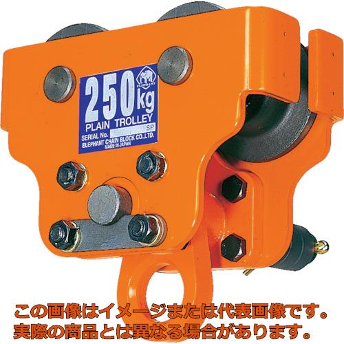 ■ご注意※商品写真はイメージ画像または代表画像です。実際の商品とは異なる場合があります。●予定納期/【2〜3日後予定(土日祝除く)】在庫状況は随時変動がございます。万が一、予定納期より変更ございます場合、当店より随時連絡いたします。商品コー...