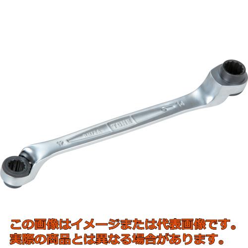 ■ご注意※商品写真はイメージ画像または代表画像です。実際の商品とは異なる場合があります。●予定納期/【2〜3日後予定(土日祝除く)】在庫状況は随時変動がございます。万が一、予定納期より変更ございます場合、当店より随時連絡いたします。商品コー...