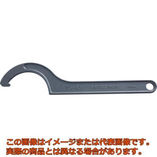 ■ご注意※商品写真はイメージ画像または代表画像です。実際の商品とは異なる場合があります。登録在庫数はリアルタイム在庫数ではありません。お急ぎの方は当社まで在庫確認お願いします。商品コード／ trs4487109【特長】　●型打鍛造製なので、...