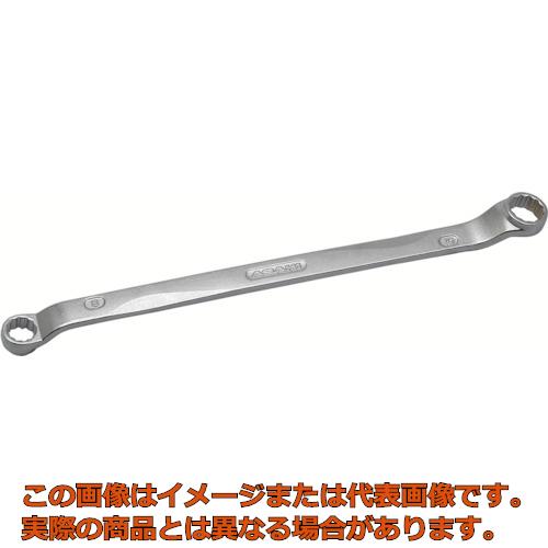 ■ご注意※商品写真はイメージ画像または代表画像です。実際の商品とは異なる場合があります。●予定納期/【2〜3日後予定(土日祝除く)】在庫状況は随時変動がございます。万が一、予定納期より変更ございます場合、当店より随時連絡いたします。商品コー...