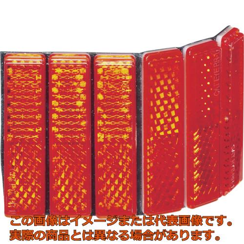 ■ご注意※商品写真はイメージ画像または代表画像です。実際の商品とは異なる場合があります。●予定納期/【2〜3日後予定(土日祝除く)】在庫状況は随時変動がございます。万が一、予定納期より変更ございます場合、当店より随時連絡いたします。商品コー...
