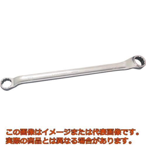 ■ご注意※商品写真はイメージ画像または代表画像です。実際の商品とは異なる場合があります。●予定納期/【2〜3日後予定(土日祝除く)】在庫状況は随時変動がございます。万が一、予定納期より変更ございます場合、当店より随時連絡いたします。商品コー...