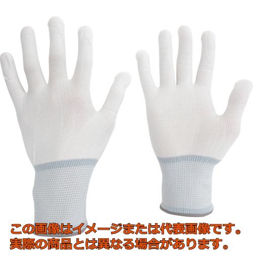 ■ご注意※商品写真はイメージ画像または代表画像です。実際の商品とは異なる場合があります。●予定納期/【2〜3日後予定(土日祝除く)】在庫状況は随時変動がございます。万が一、予定納期より変更ございます場合、当店より随時連絡いたします。商品コー...