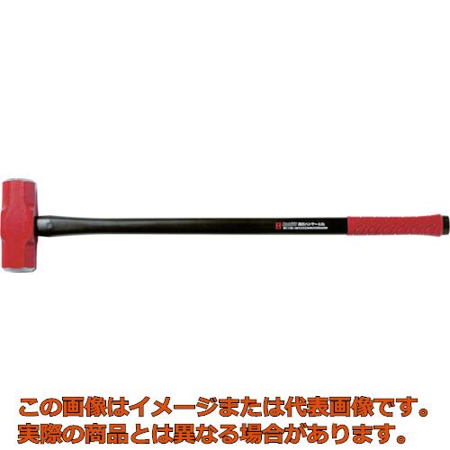 ■ご注意※商品写真はイメージ画像または代表画像です。実際の商品とは異なる場合があります。●予定納期/【2〜3日後予定(土日祝除く)】在庫状況は随時変動がございます。万が一、予定納期より変更ございます場合、当店より随時連絡いたします。商品コー...