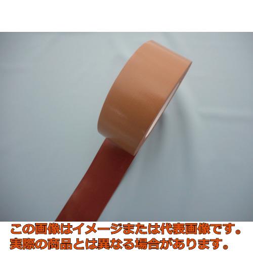 ■ご注意※商品写真はイメージ画像または代表画像です。実際の商品とは異なる場合があります。登録在庫数はリアルタイム在庫数ではありません。お急ぎの方は当社まで在庫確認お願いします。商品コード／ trs8365346【特長】　●従来の重梱包として...