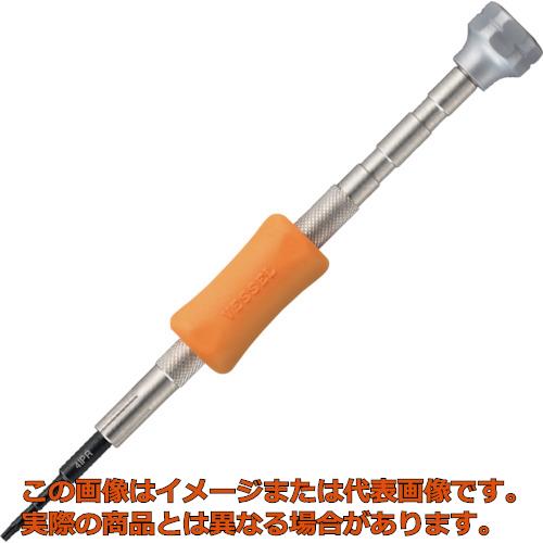■ご注意※商品写真はイメージ画像または代表画像です。実際の商品とは異なる場合があります。登録在庫数はリアルタイム在庫数ではありません。お急ぎの方は当社まで在庫確認お願いします。商品コード／ trs1025952【特長】　●携帯端末などに使わ...