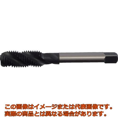 ■ご注意※商品写真はイメージ画像または代表画像です。実際の商品とは異なる場合があります。●予定納期/【2〜3日後予定(土日祝除く)】在庫状況は随時変動がございます。万が一、予定納期より変更ございます場合、当店より随時連絡いたします。商品コー...