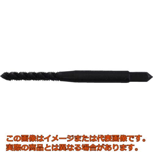 ■ご注意※商品写真はイメージ画像または代表画像です。実際の商品とは異なる場合があります。●予定納期/【2〜3日後予定(土日祝除く)】在庫状況は随時変動がございます。万が一、予定納期より変更ございます場合、当店より随時連絡いたします。商品コー...