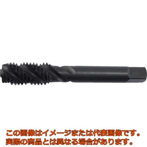 ■ご注意※商品写真はイメージ画像または代表画像です。実際の商品とは異なる場合があります。●予定納期/【2〜3日後予定(土日祝除く)】在庫状況は随時変動がございます。万が一、予定納期より変更ございます場合、当店より随時連絡いたします。商品コー...