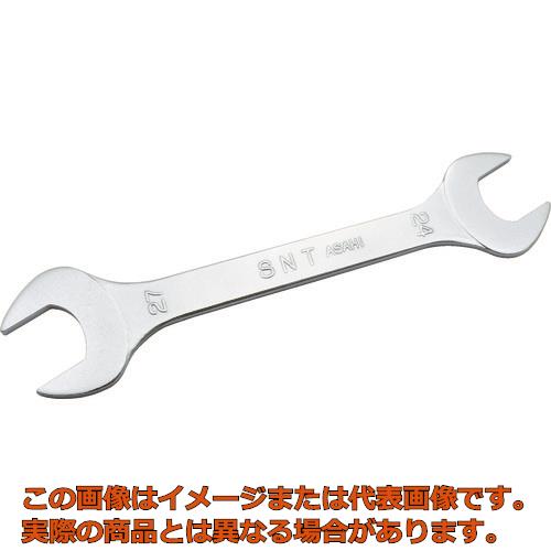 ■ご注意※商品写真はイメージ画像または代表画像です。実際の商品とは異なる場合があります。●予定納期/【2〜3日後予定(土日祝除く)】在庫状況は随時変動がございます。万が一、予定納期より変更ございます場合、当店より随時連絡いたします。商品コー...