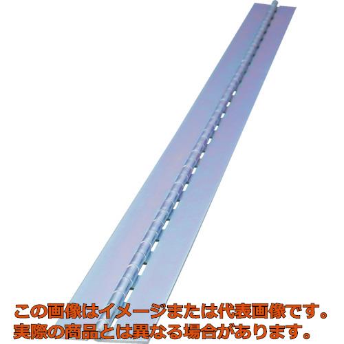 ■ご注意※商品写真はイメージ画像または代表画像です。実際の商品とは異なる場合があります。●予定納期/【2〜3日後予定(土日祝除く)】在庫状況は随時変動がございます。万が一、予定納期より変更ございます場合、当店より随時連絡いたします。商品コー...