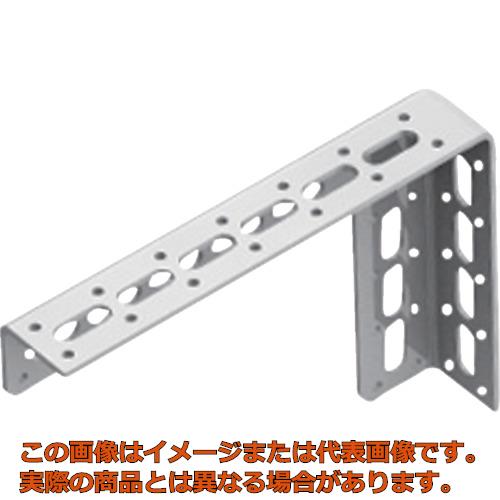 ■ご注意※商品写真はイメージ画像または代表画像です。実際の商品とは異なる場合があります。登録在庫数はリアルタイム在庫数ではありません。お急ぎの方は当社まで在庫確認お願いします。商品コード／ trs2872536【特長】　●プレスフォーミング...