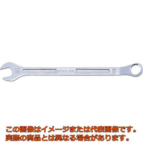 ■ご注意※商品写真はイメージ画像または代表画像です。実際の商品とは異なる場合があります。●予定納期/【2〜3日後予定(土日祝除く)】在庫状況は随時変動がございます。万が一、予定納期より変更ございます場合、当店より随時連絡いたします。商品コー...