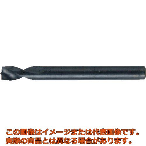 ■ご注意※商品写真はイメージ画像または代表画像です。実際の商品とは異なる場合があります。登録在庫数はリアルタイム在庫数ではありません。お急ぎの方は当社まで在庫確認お願いします。商品コード／ trs3340261【特長】　●芯振れ激減で高速穴...