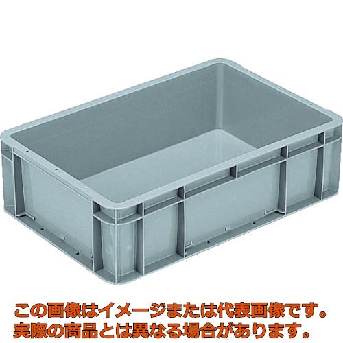 ■ご注意※商品写真はイメージ画像または代表画像です。実際の商品とは異なる場合があります。●予定納期/【2-3日後予定(土日祝除く)】在庫状況は随時変動がございます。万が一、予定納期より変更ございます場合、当店より随時連絡いたします。登録在庫...