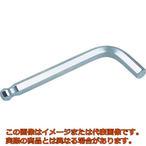 ■ご注意※商品写真はイメージ画像または代表画像です。実際の商品とは異なる場合があります。登録在庫数はリアルタイム在庫数ではありません。お急ぎの方は当社まで在庫確認お願いします。商品コード／ trs3605345【特長】　●テーパーヘッド［［...