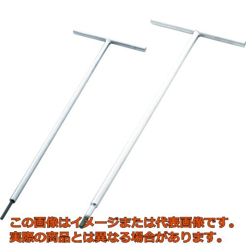 ■ご注意※商品写真はイメージ画像または代表画像です。実際の商品とは異なる場合があります。●予定納期/【2〜3日後予定(土日祝除く)】在庫状況は随時変動がございます。万が一、予定納期より変更ございます場合、当店より随時連絡いたします。商品コー...