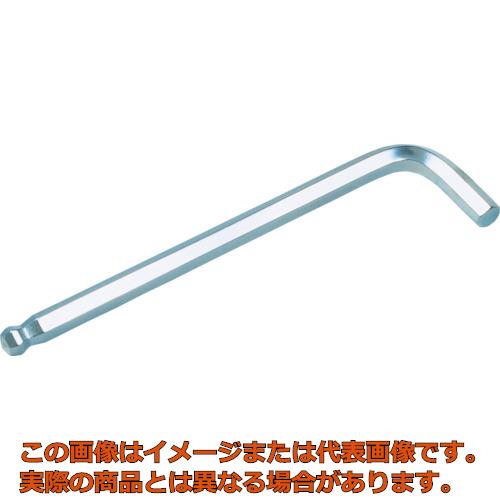 ■ご注意※商品写真はイメージ画像または代表画像です。実際の商品とは異なる場合があります。登録在庫数はリアルタイム在庫数ではありません。お急ぎの方は当社まで在庫確認お願いします。商品コード／ trs4012739【特長】　●テーパーヘッド［［...