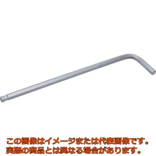 ■ご注意※商品写真はイメージ画像または代表画像です。実際の商品とは異なる場合があります。登録在庫数はリアルタイム在庫数ではありません。お急ぎの方は当社まで在庫確認お願いします。商品コード／ trs4012771【特長】　●テーパーヘッド［［...