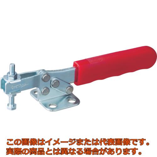 ■ご注意※商品写真はイメージ画像または代表画像です。実際の商品とは異なる場合があります。登録在庫数はリアルタイム在庫数ではありません。お急ぎの方は当社まで在庫確認お願いします。商品コード／ trs4094051【特長】　●ほとんどの機種のカ...