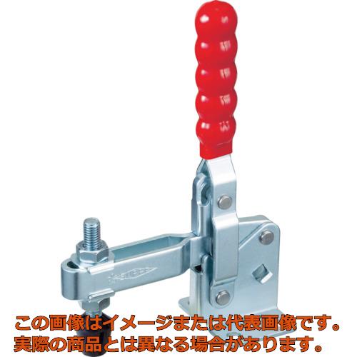 ■ご注意※商品写真はイメージ画像または代表画像です。実際の商品とは異なる場合があります。登録在庫数はリアルタイム在庫数ではありません。お急ぎの方は当社まで在庫確認お願いします。商品コード／ trs4094166【特長】　●ほとんどの機種のカ...