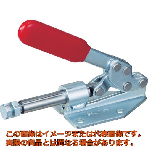 ■ご注意※商品写真はイメージ画像または代表画像です。実際の商品とは異なる場合があります。登録在庫数はリアルタイム在庫数ではありません。お急ぎの方は当社まで在庫確認お願いします。商品コード／ trs4094425【特長】　●ほとんどの機種のカ...