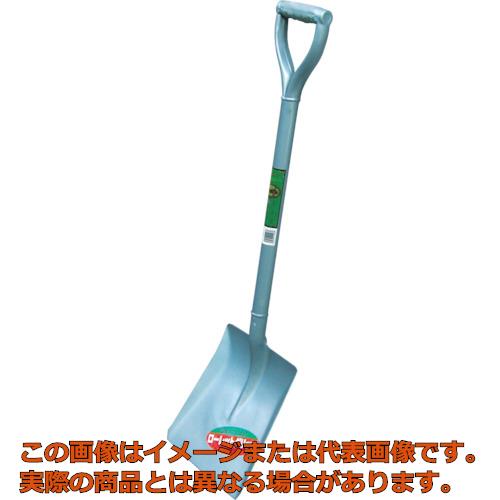 ■ご注意※商品写真はイメージ画像または代表画像です。実際の商品とは異なる場合があります。●予定納期/【2〜3日後予定(土日祝除く)】在庫状況は随時変動がございます。万が一、予定納期より変更ございます場合、当店より随時連絡いたします。商品コー...